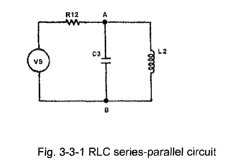 Solved LTSPICE OR MULTISIM EXPERTS ONLY: ELECTRICAL | Chegg.com