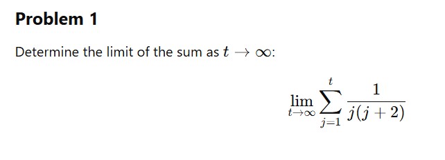 Solved Problem 1 Problem 2 ﻿problem 3