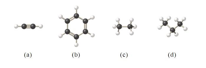 Solved I need help with these! 1. Equilin is an estrogen | Chegg.com