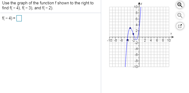 Solved Determine whether the relation is a function. | Chegg.com