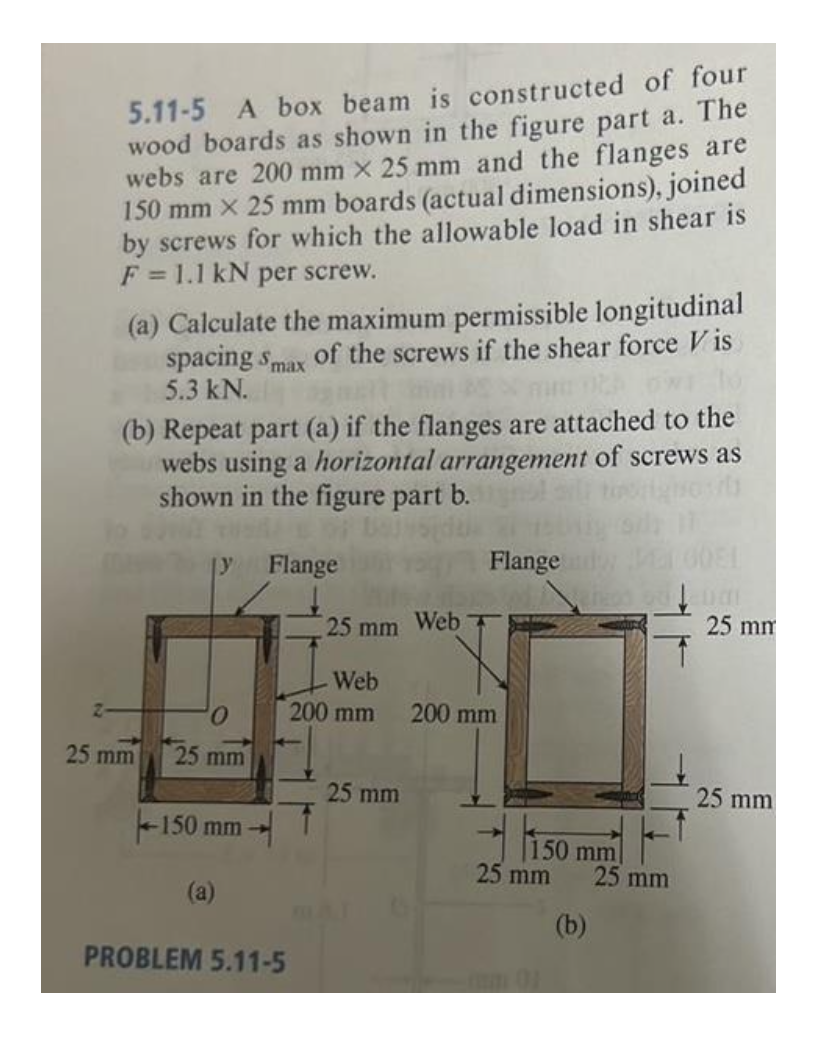 Solved I need detailed help solving this exercise from | Chegg.com