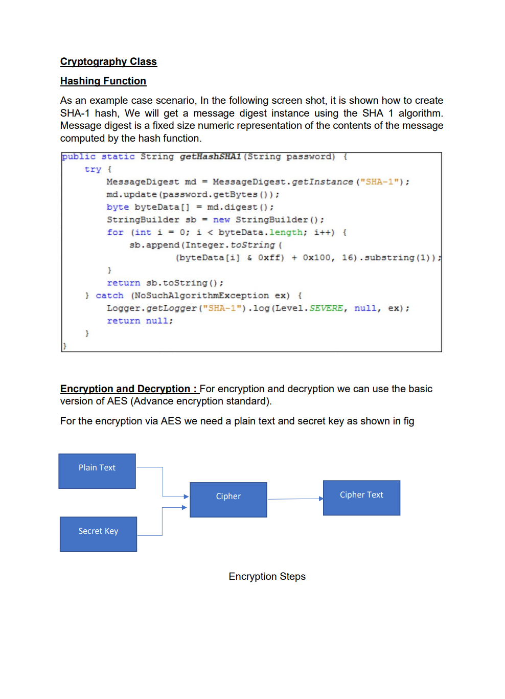 Solved Employee Database user interface with encrypted data | Chegg.com