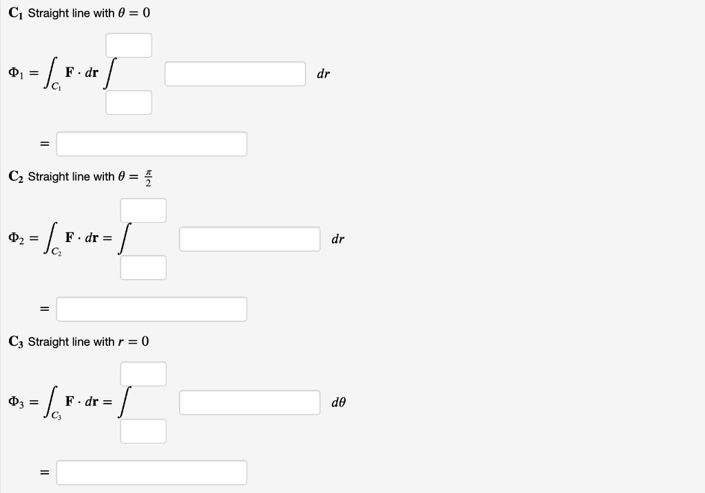 Solved (3 points) 00 Verity Stokes' theorem for the helicoid | Chegg.com