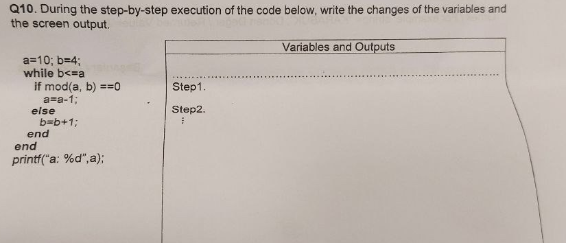 Solved Q12. Write a function that takes a string variable as | Chegg.com