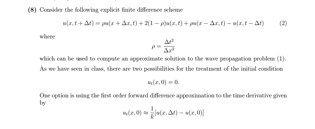 Solved PLEASE READ THE INSTRUCTIONS CAREFULLY!! **NEED | Chegg.com