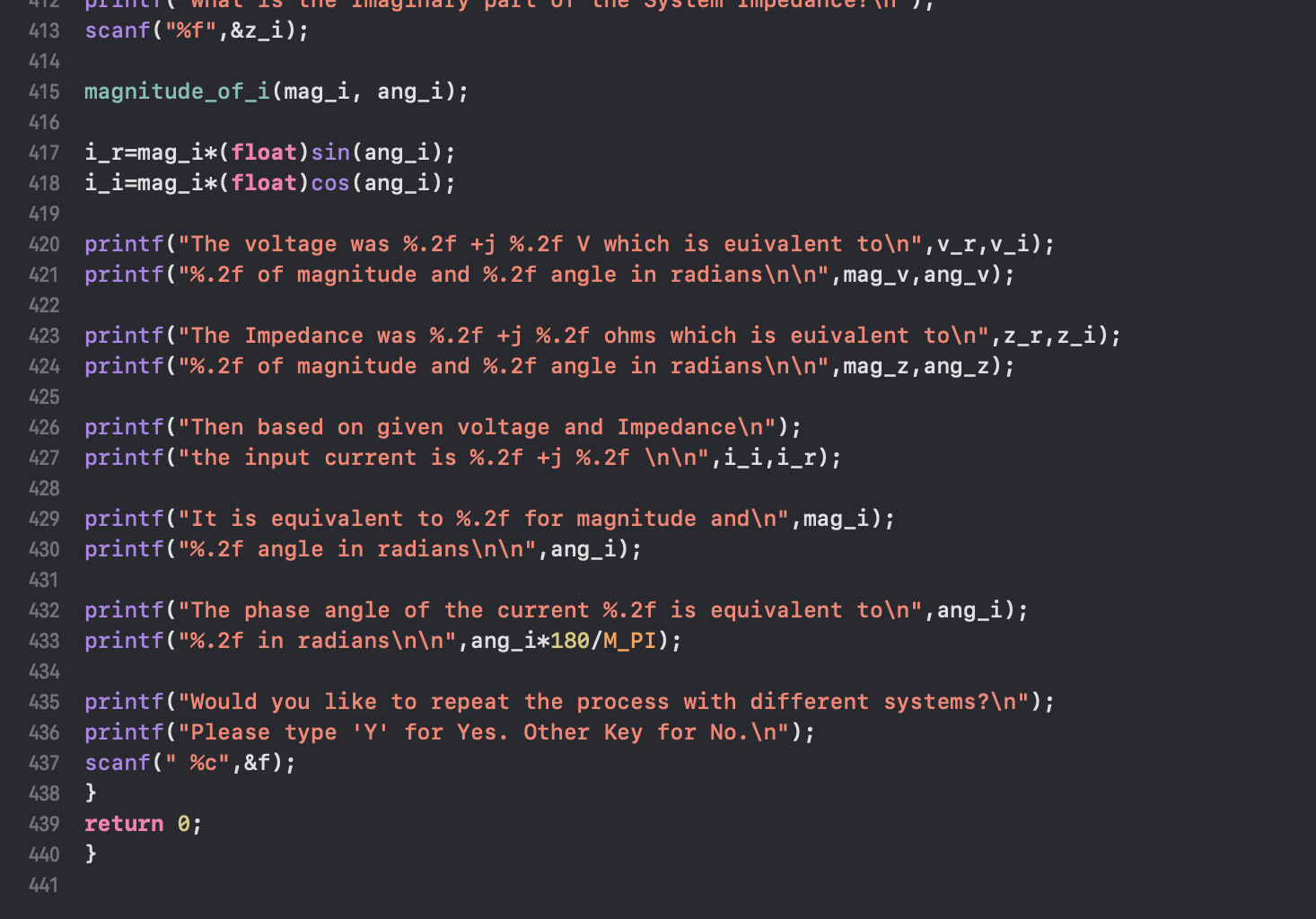 Solved This first script I am trying to convert to a script | Chegg.com