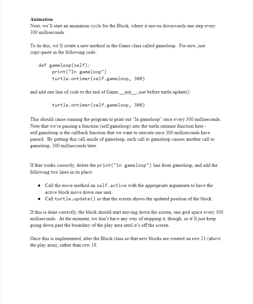 Solved Problem A. (14 points) Getting Started To get you | Chegg.com