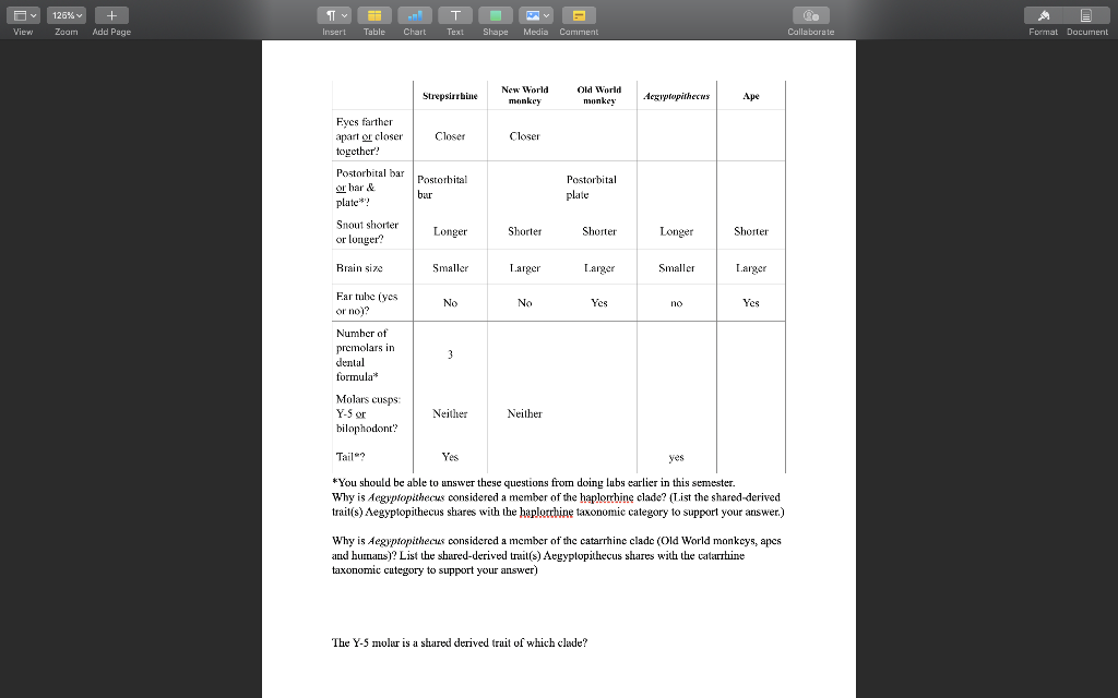Solved 126% + Zoom Add Page T Text 19 Collaborate View | Chegg.com