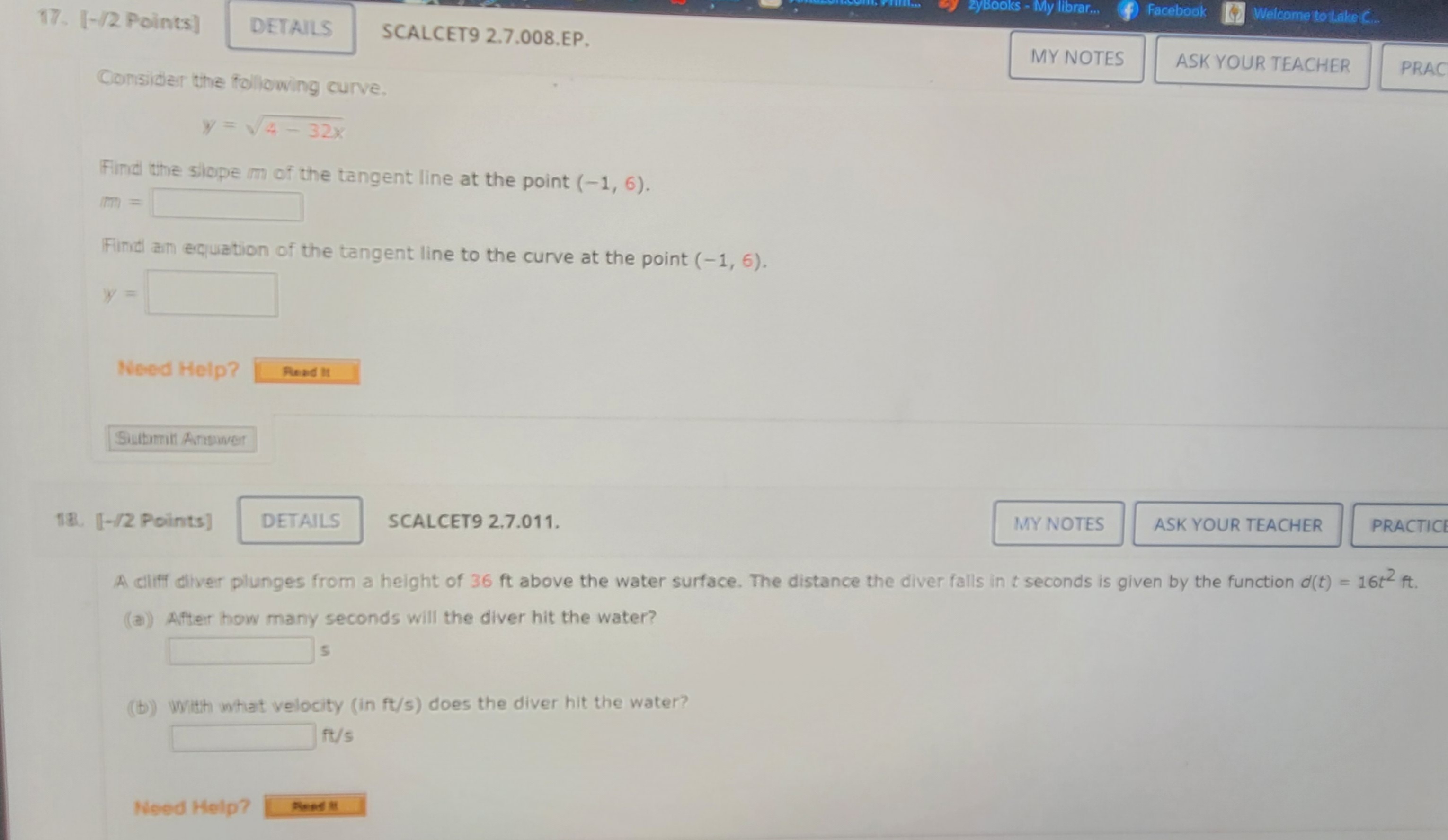 Solved I want to know how to work this out please and thank | Chegg.com