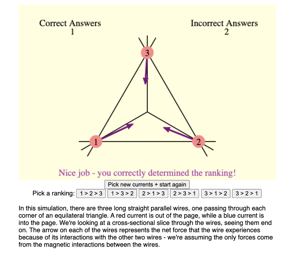Solved I don't understand how to find the answer. The answer | Chegg.com