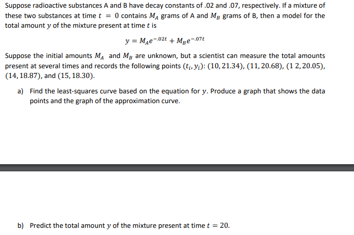Solved This is the problem that i need to be solved , please | Chegg.com