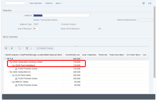 Task Understand and perform multiple selection. Short | Chegg.com