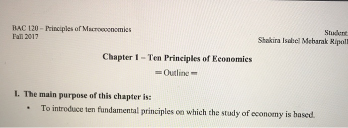 Solved Brief Principles of Macroeconomics N. Gregory Mankiw | Chegg.com Solved Brief Principles of Macroeconomics N. Gregory Mankiw | Chegg.com