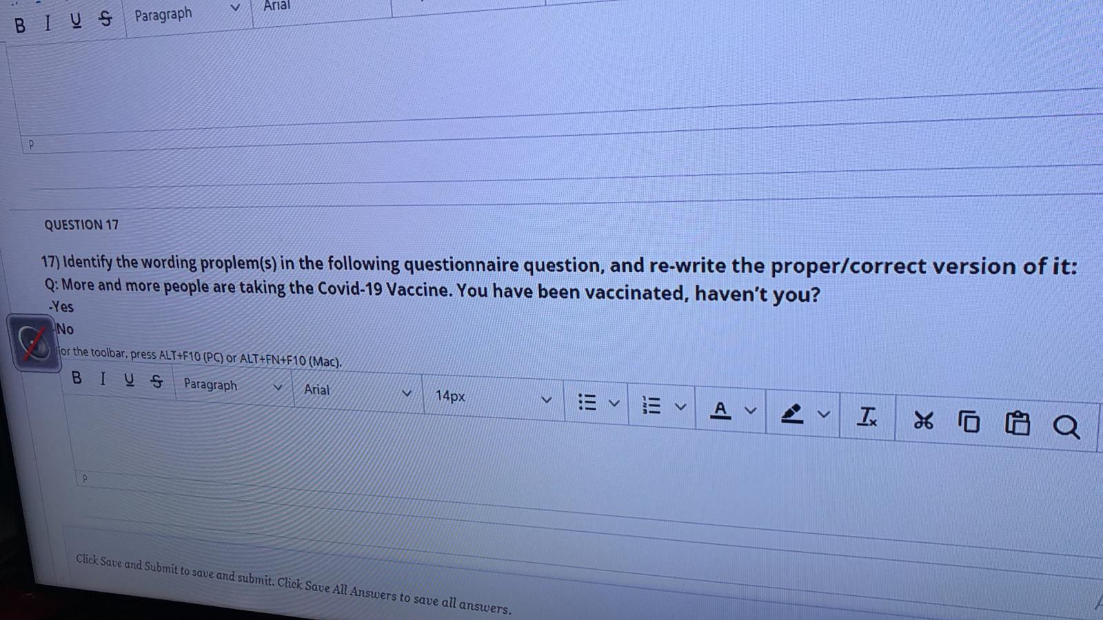 Solved Marketing research Chapter 2 – Defining the | Chegg.com