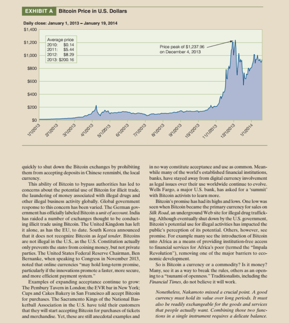 Solved hash algorithm is applied to it. When a match is | Chegg.com