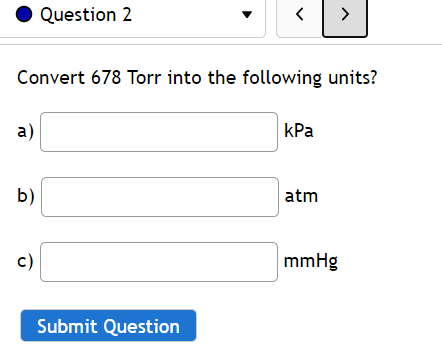Solved Question 1 Referring to the OpenStax Textbook | Chegg.com