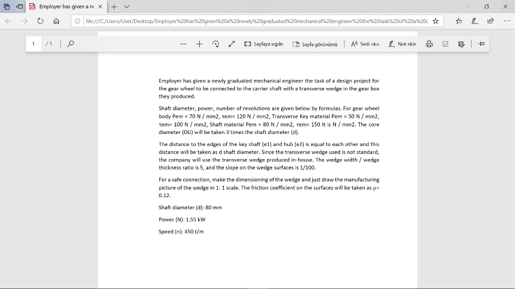 help meeeeeeeeeeeeeeeeeeeeeee pleaseeeeeeeeeee You | Chegg.com