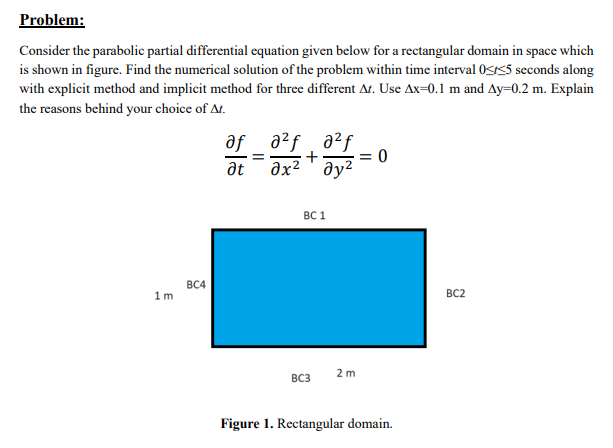Solved BC 1 =8 BC 2 = -2 BC 3 = 9 BC 4= -3 IC=5write a | Chegg.com Solved BC 1 =8 BC 2 = -2 BC 3 = 9 BC 4= -3 IC=5write a | Chegg.com