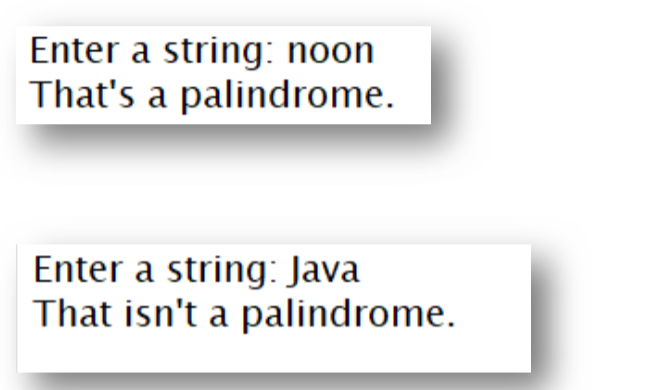 Solved Python: Write a recursive function def | Chegg.com