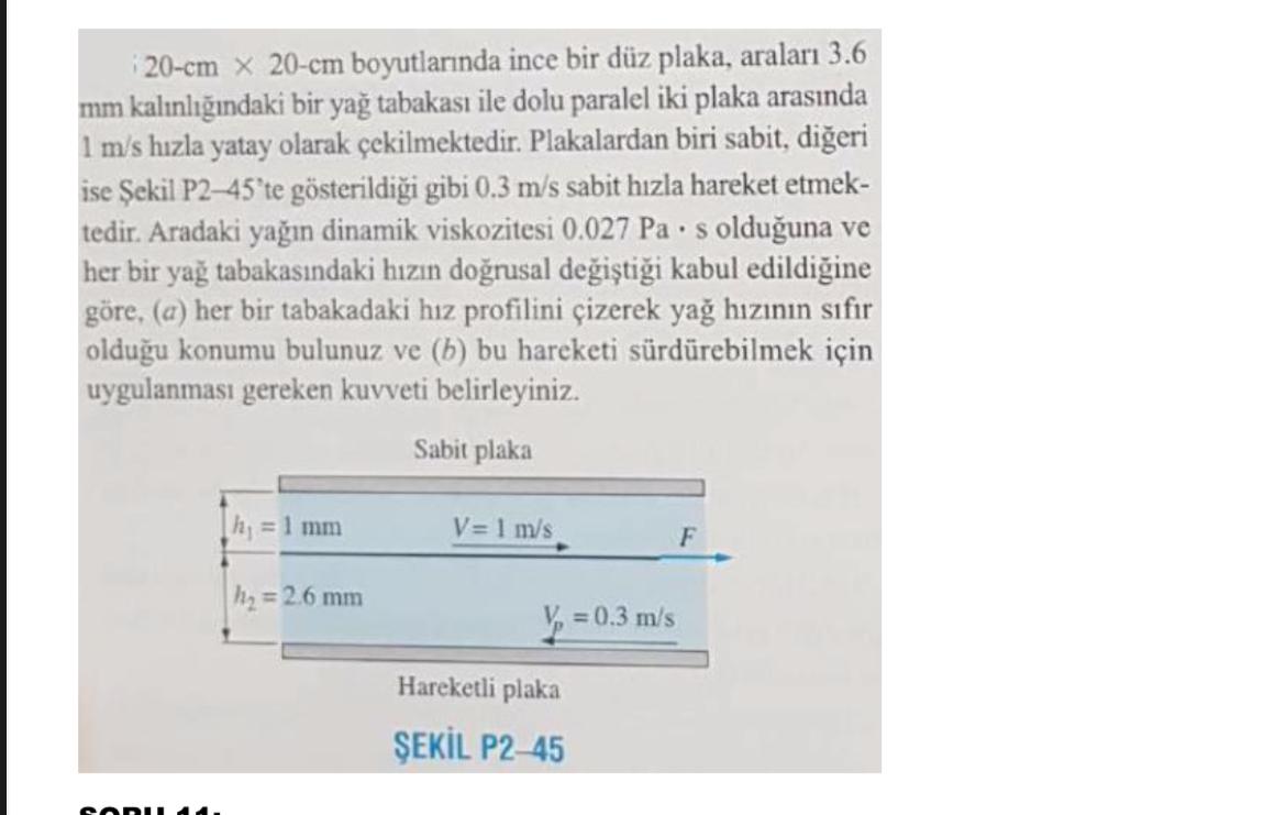 Solved \( 20-\mathrm{cm} \times 20-\mathrm{cm} \) | Chegg.com
