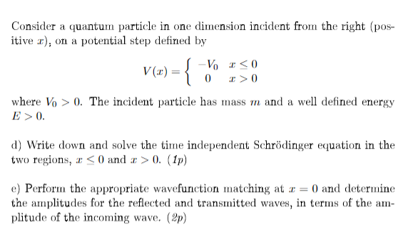 Solved 4. Consider two physical quantities, A and B, | Chegg.com