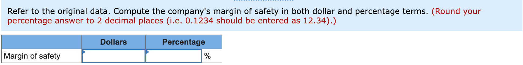 Solved 2. Without resorting to computations, what is the | Chegg.com
