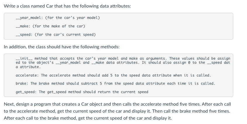 Solved For Python, please help I'm so lost on this | Chegg.com