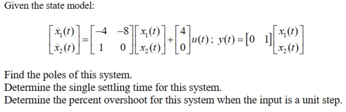 Solved Solve | Chegg.com