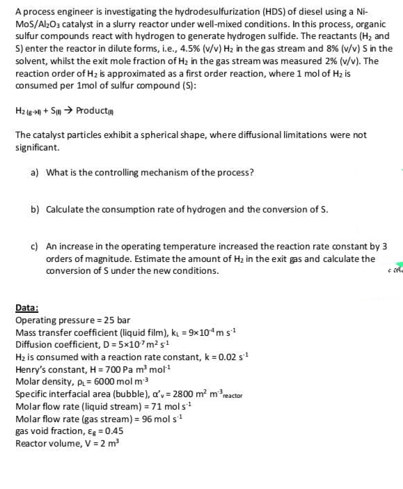 Please answer it with your best , ﻿i want to learn | Chegg.com