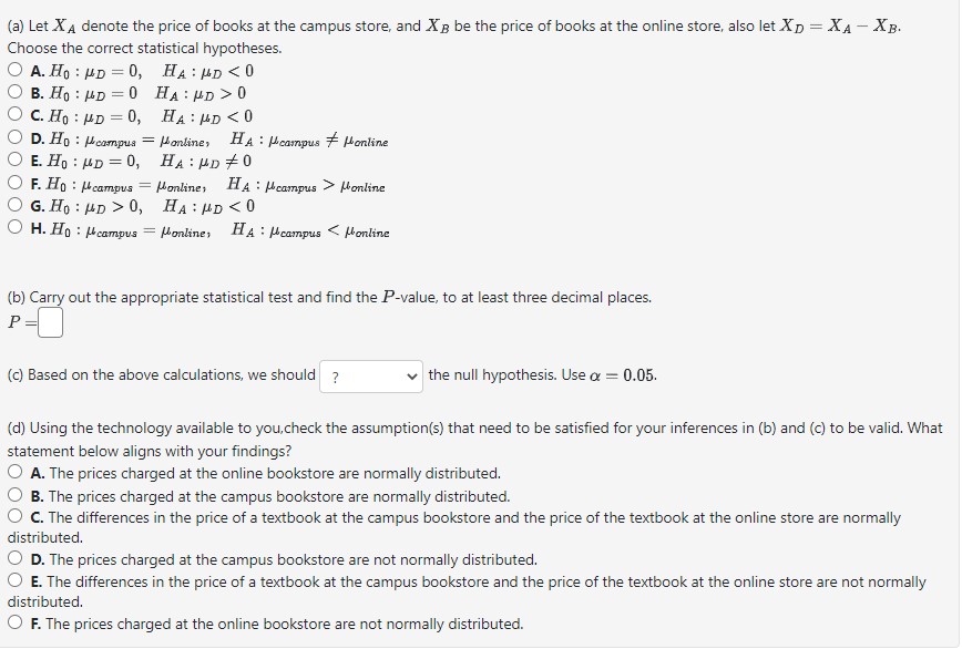 Solved Question 1, if possible only explanation for this | Chegg.com