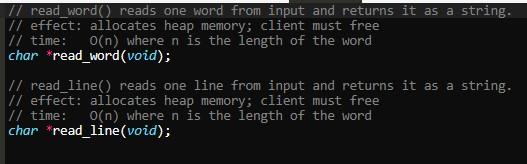 Solved main.c #include #include | Chegg.com