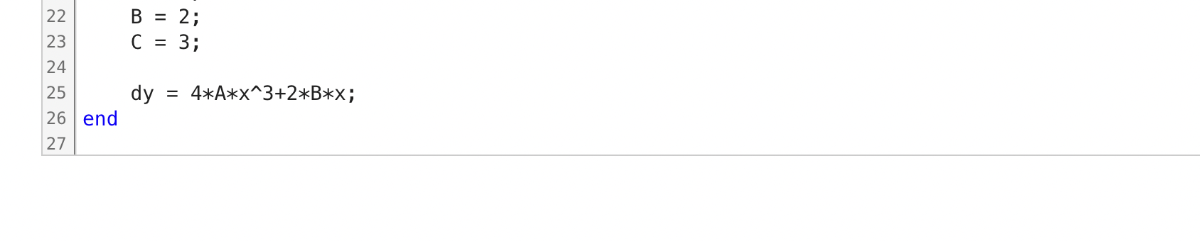 Solved we have to write a Newton- raphson code using this | Chegg.com