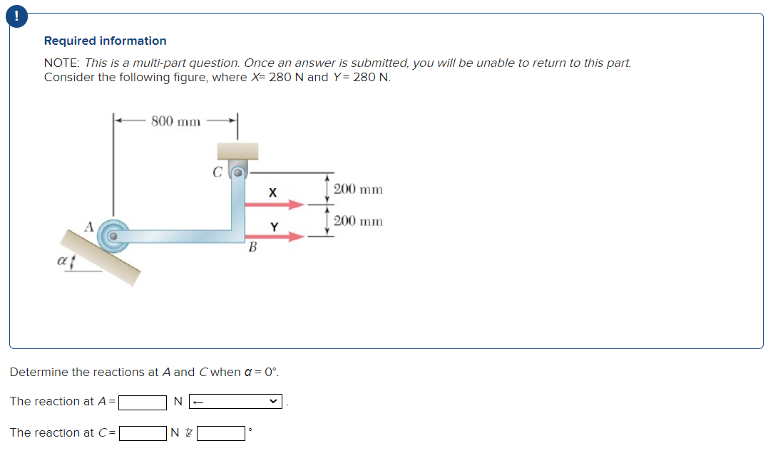 Solved Please do not refer to the existing solutions they | Chegg.com