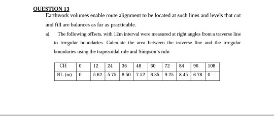 Solved Engineering survey | Chegg.com