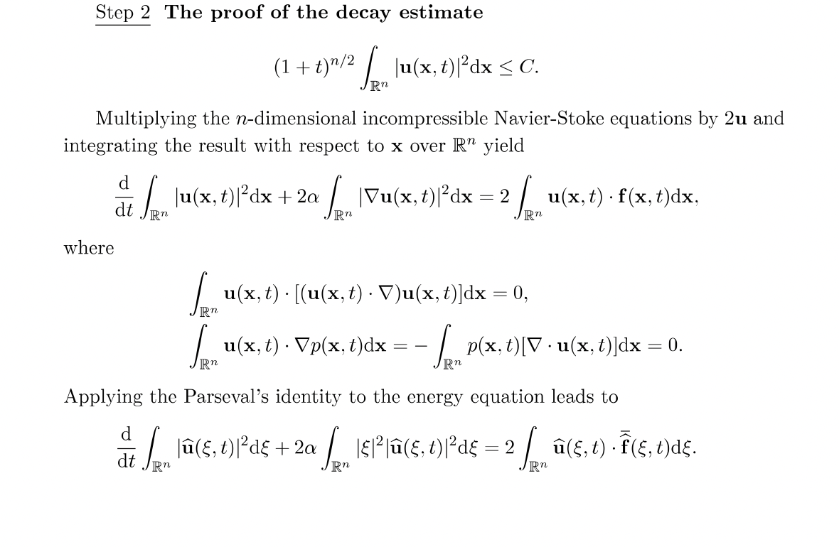 How to establish establish the elementary | Chegg.com