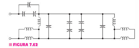 Solved Reduce the network of Figure 7.62 to the fewest | Chegg.com