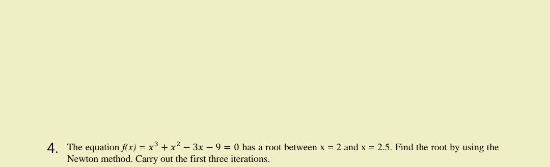 Solved Someone help me please. I am in a lot of trouble with | Chegg.com | Chegg.com