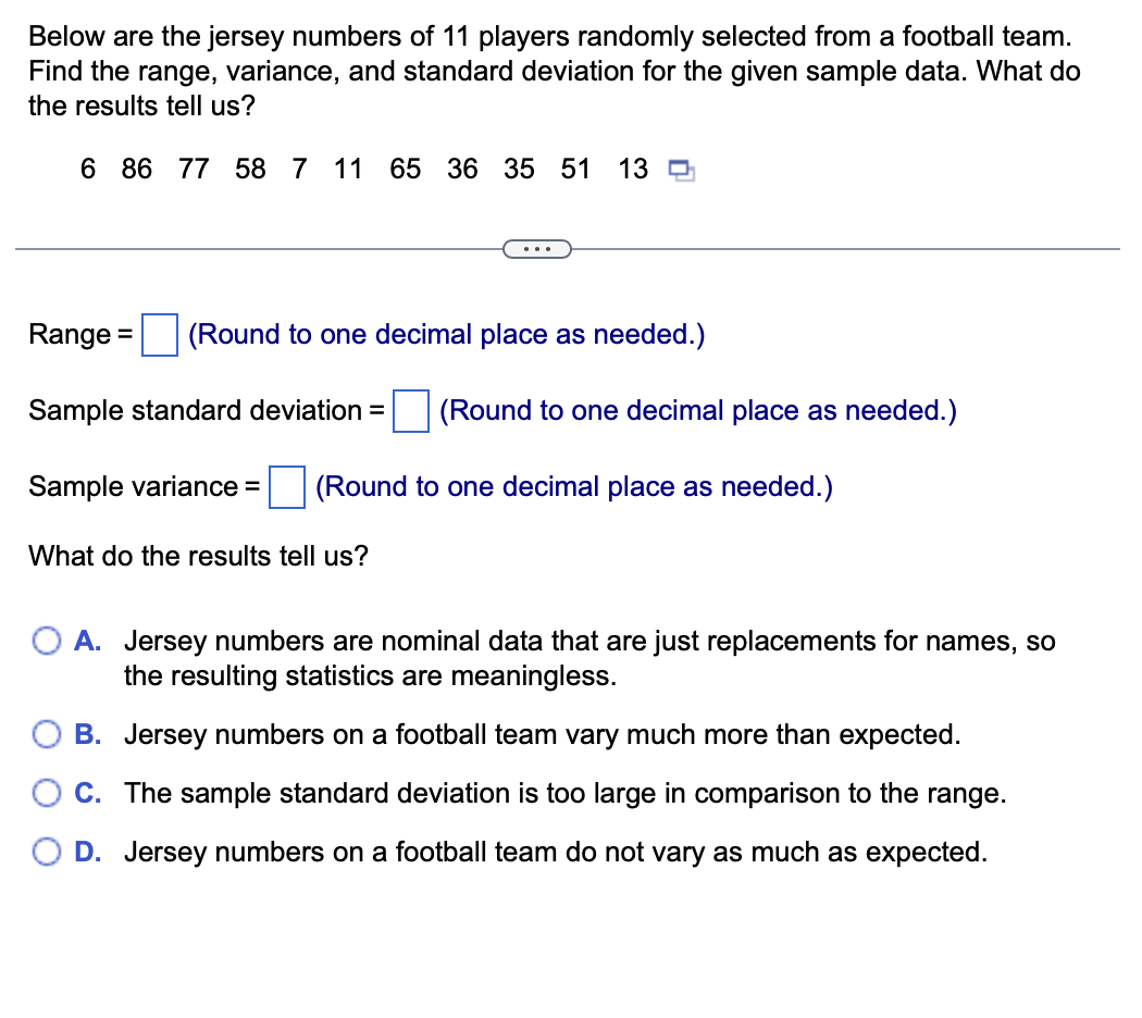 Solved The Test Statistic Of Z 2 06 Is Obtained When Testing
