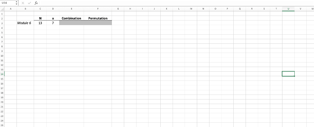 Solved Instructions The file "Module 11 Unit 2 Review | Chegg.com