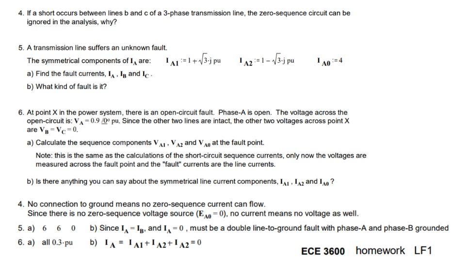 Solved ANSWERS PROVIDED. PLEASE PLEASE PROVIDE EXPLANATION | Chegg.com