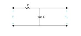 Solved The periodic triangular-wave voltage shown(Figure 1) | Chegg.com