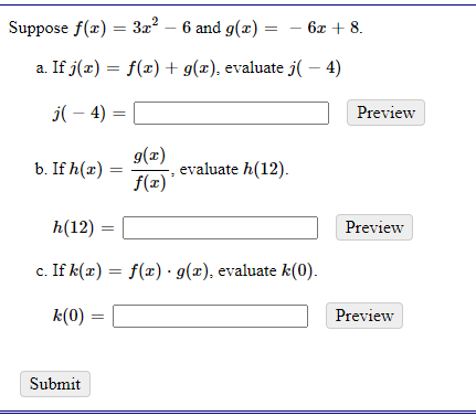 Solved Two particles. Particle A and Particle B, begin | Chegg.com