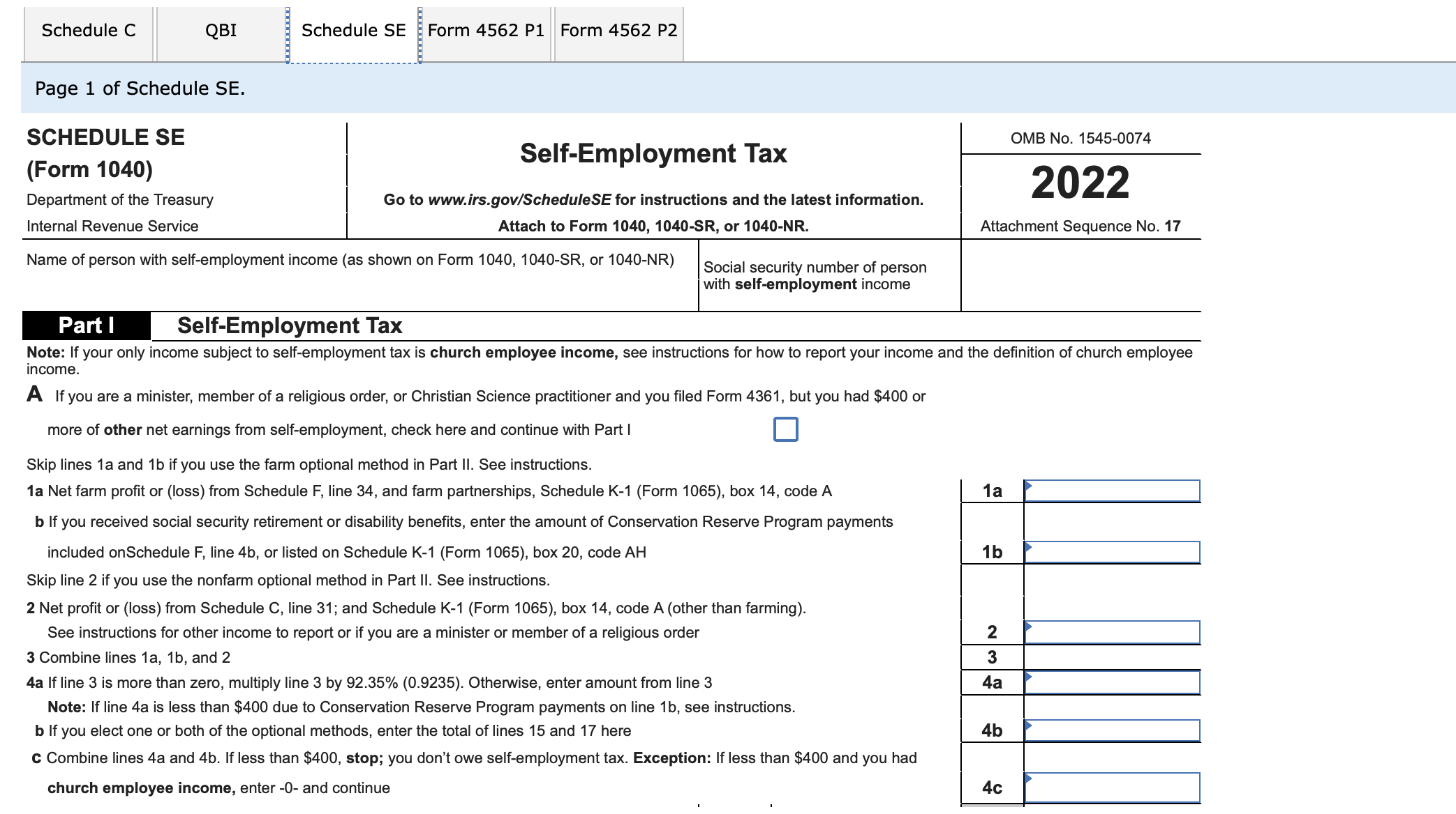 Cassi (SSN 412-34-5670) has a home cleaning business | Chegg.com