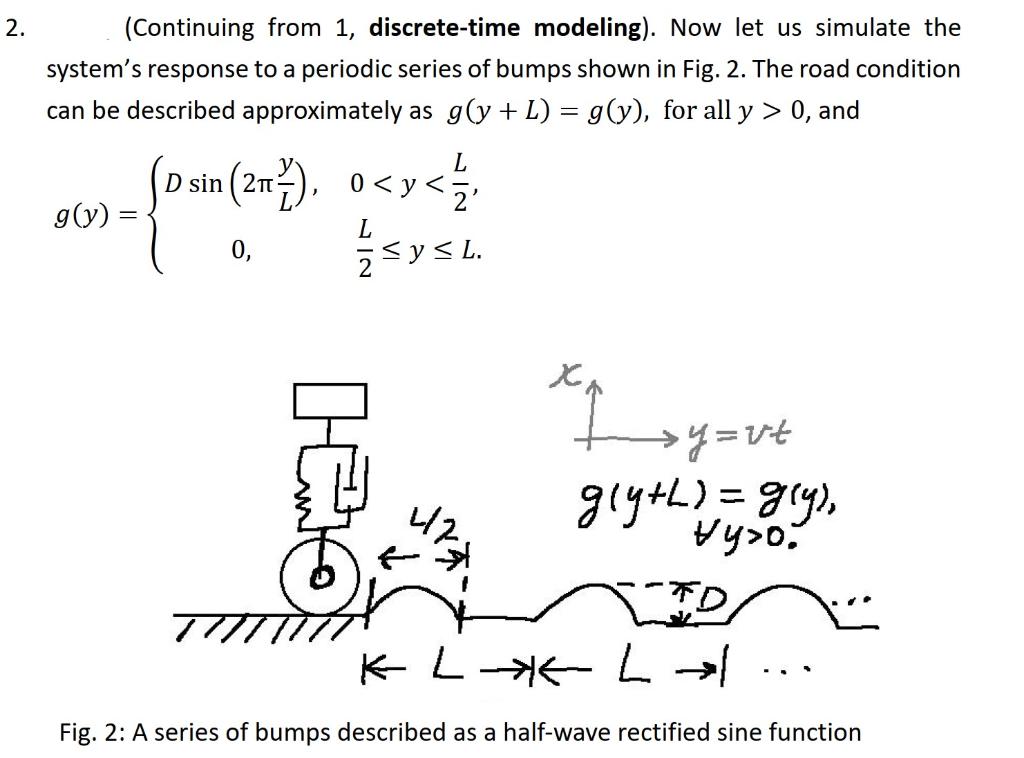 For (b)(c), you should use the assigned Matlab | Chegg.com