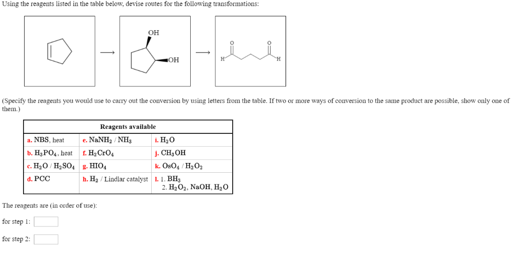 Solved The tosylate of a primary alcohol normally undergoes | Chegg.com