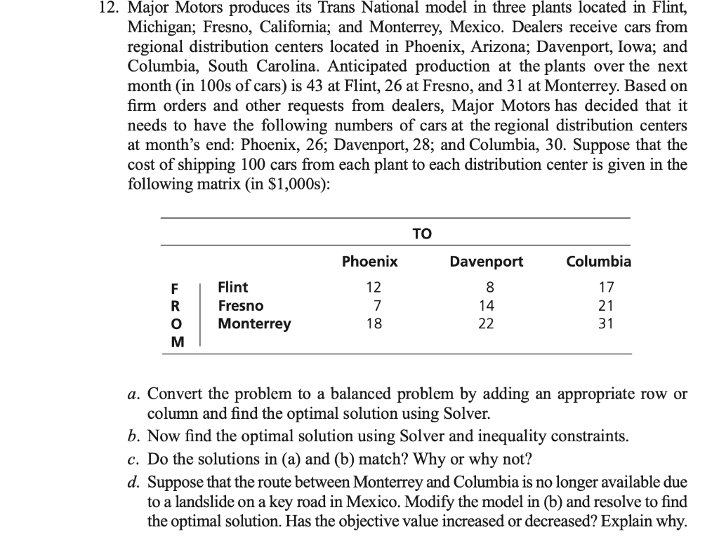Solved PLEASE ANSWER WITH PYTHON | Chegg.com