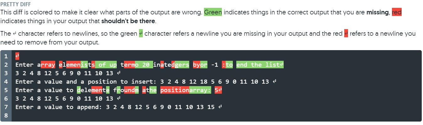 Solved Please debug the program! C++ language This is the | Chegg.com