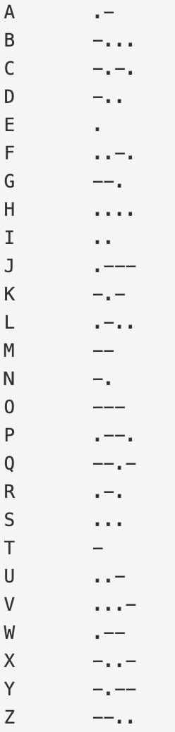 Solved If you look at decodeR() you will see a | Chegg.com