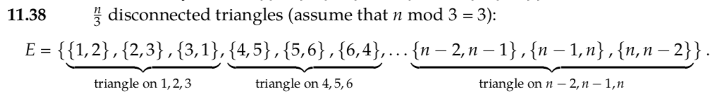 Solved Discrete Mathematics for Computer | Chegg.com