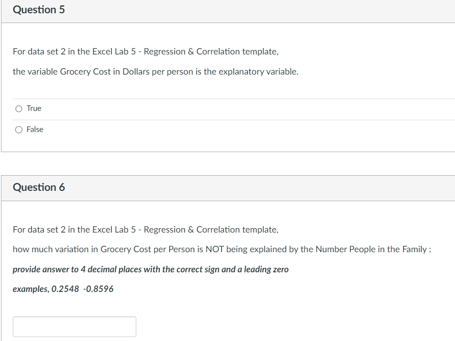 Solved \begin{tabular}{c|c} x Safety Training & y | Chegg.com